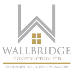 Wallbridge Construction Ltd – South West Construction